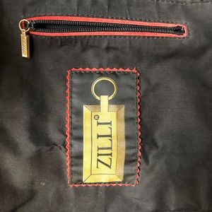 zilli | Other | Zilli Bag Holder Accesories | Poshmark